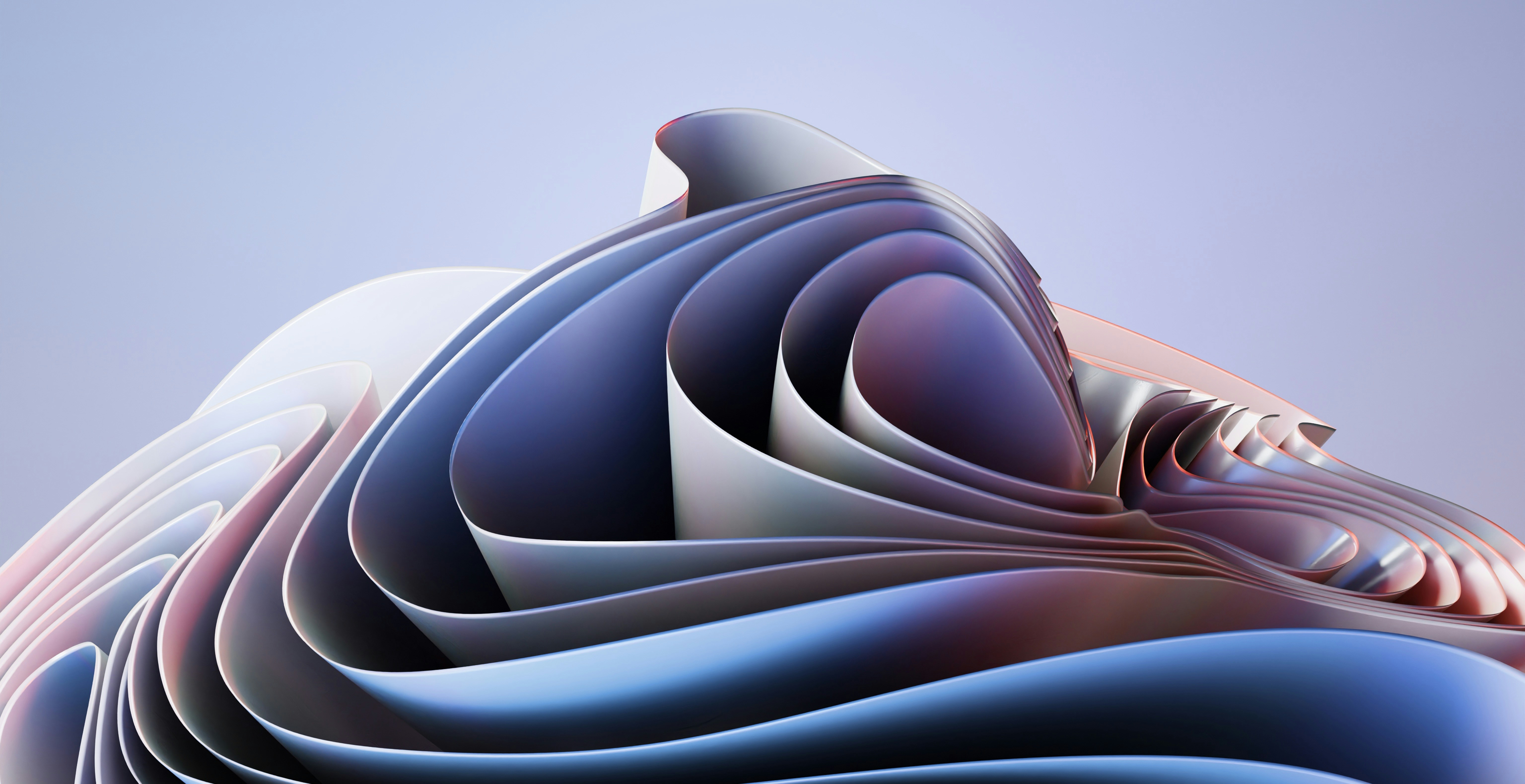 Boarts | Physics-Based Mood Board & Collage Maker